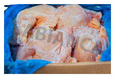 Labianca Company Limited